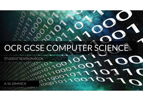 unit 2 2 programming techniques by lingfieldcs issuu