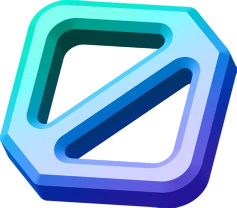 Exploiting Agentic Workflows Prompt Injections In Multi Agent Ai