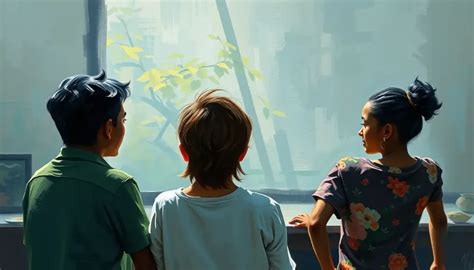 Observational Learning Definition Examples And Impact