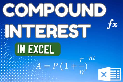 Learn Excel Roman Function In Excel