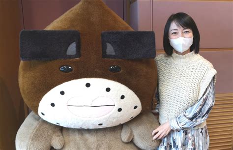 シバズケ on Twitter RT cbc1053kikeba ゆかアナ おかえりなさーい ﾉ 加藤由香 CBCラジオ つボイノリオ 聞けば聞くほど radiko