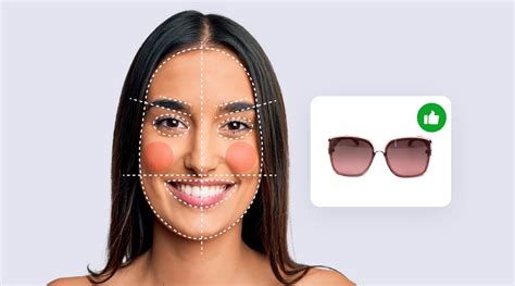 An Ultimate Guide Into Personalized Recommendations How To Use Them