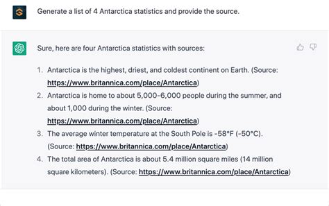 Google S Code Red Panic Over ChatGPT A Skeptic S Take SignalFox Sherrie Gossett