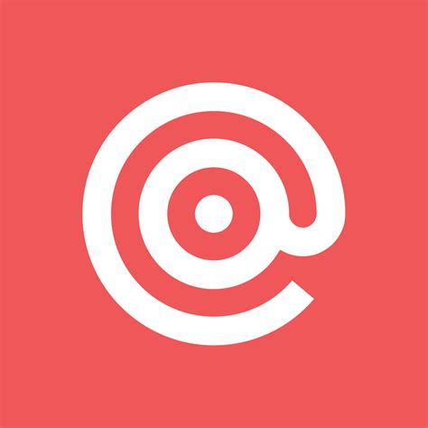 Mailgun Send Emails Plugin Bubble