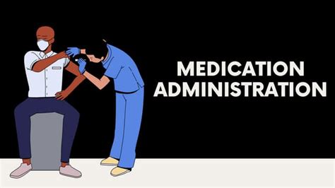Lecture 3 Medication Administration Pdf