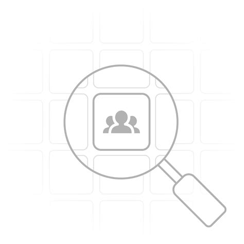 Playstation Profile Beyondapproval