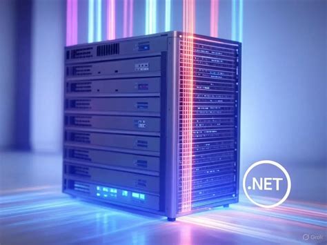 How To Get Client Ip Address And Location Information In Asp Net Core