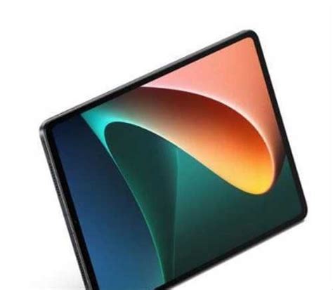Xiaomi Pad 5 EU, 6 гб oзу /256 гб, Wi-Fi Москва | Планшеты и ...