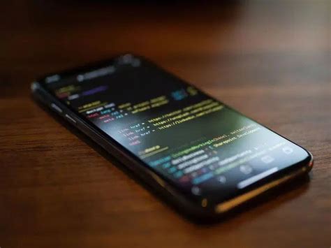 Learn Android App Development In 30 Mins Codazen
