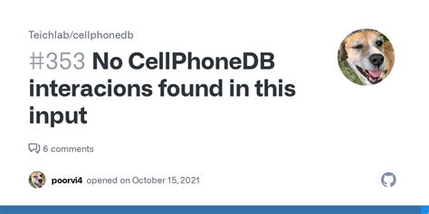 No CellPhoneDB Interacions Found In This Input Issue Teichlab Cellphonedb GitHub