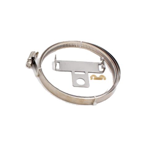 Truck Tpms Strap Sensor Kits Siming Tpms