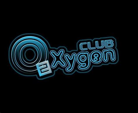 O²xygen Club Lounge Geudertheim Geudertheim
