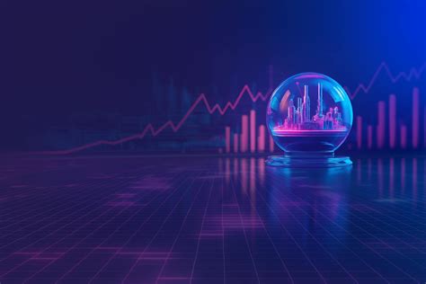 Predictive Quality For Better Product Quality Predictive Quality For Better Product Quality
