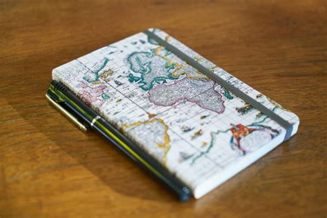 note taking for interpreters a dynamic skill based training