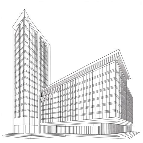 Building Design Structure Prompts Stable Diffusion Online Building Design Structure Prompts Stable Diffusion Online