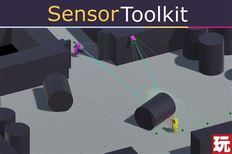 sensor toolkit 1 6 2 game assets free