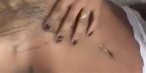 Morena Gostosa De Mais Tnaflix Com Morena Gostosa De Mais Tnaflix Com