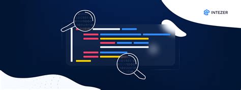 Bringing Reverse Engineering To The Frontline Of Secops Intezer