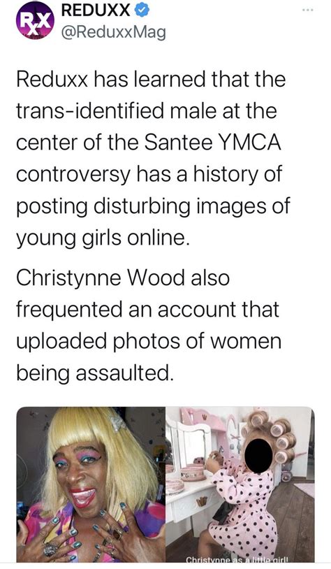 🟥 Hackney Poundshop Yellow Blob Terf On Twitter There Is No Gender Identity There Is Only Sex