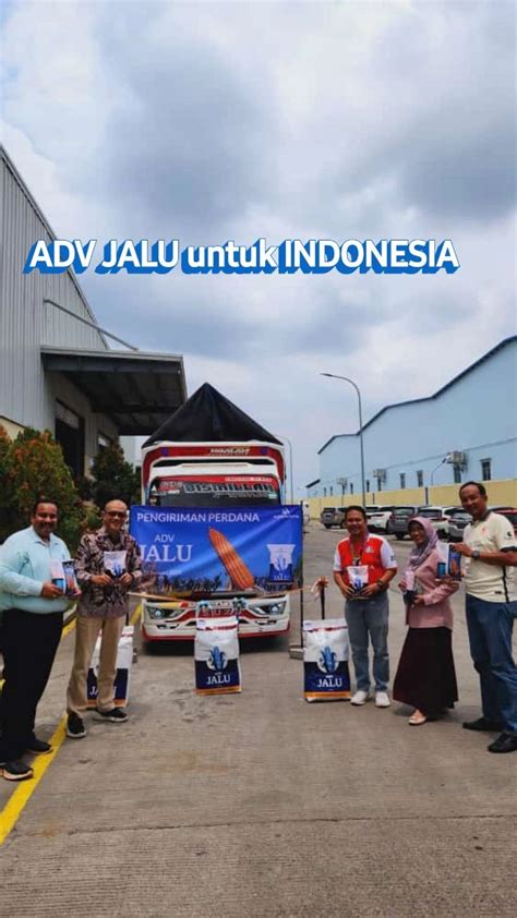Advanta Seeds Indonesia On Linkedin Advanta Advjalu Advbejo