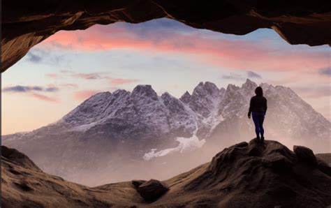 Alumni Monash University