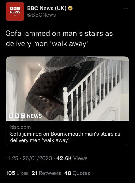 Pivot Rhowyoudoin Pivot Rhowyoudoin