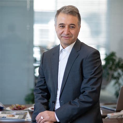 Mohammad Rahmani Provider Of Legal Services For Iranian Law In