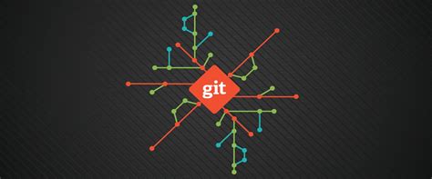Что делает git merge abort