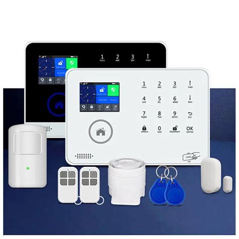 Intrusion Detection Systems At ₹ 30000piece Intrusion Detection Systems In Hyderabad Id