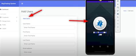 Bug Tracking System Comprehensive Guide With Step1st To End