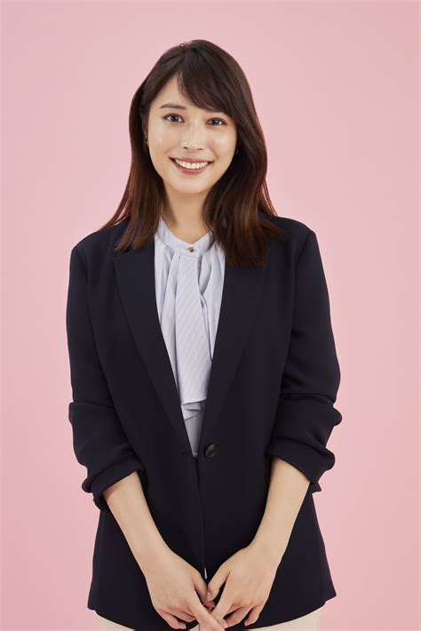 더쿠 Tbs 신 화요드라마 「마이 세컨드 아오하루」 캐릭터 비주얼