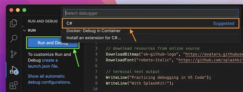 Debugging Your First Program Field Guide