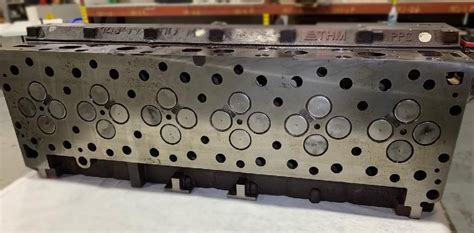 Used Recycled New And Aftermarket Heavy Duty Truck Parts