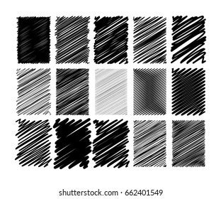 Rectangle Drawing Images Stock Photos Vectors Shutterstock