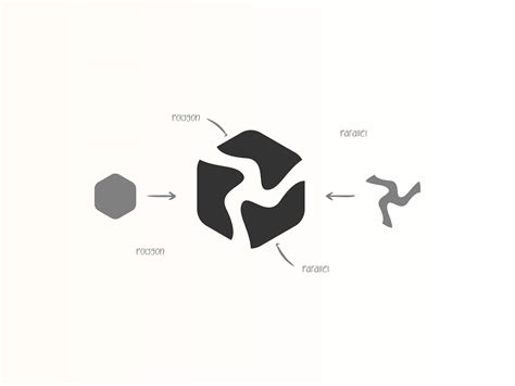 Parallel Logo On Behance