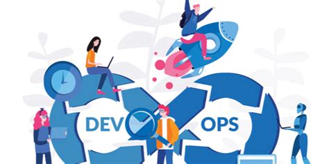 Performance Or Functional Testing What Should Your DevOps Team Choose Spiceworks