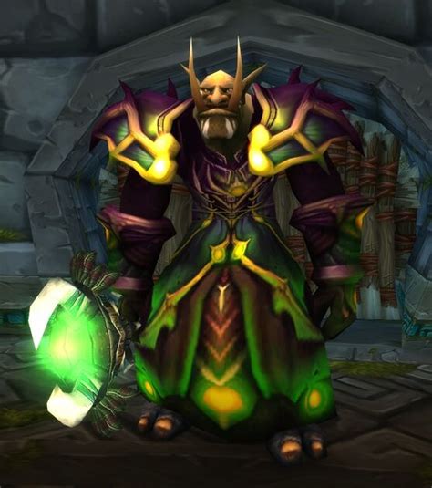 Hex Lord Malacrass Warcraft Wiki Your Wiki Guide To The World Of
