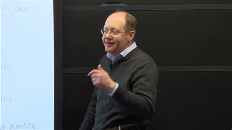 Lecture 24 Advertising Youtube