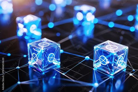 Data Analytics Internet Of Things Internet Network Technology Big