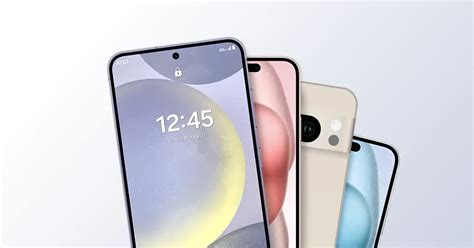 Xfinity Phone Deals Best And Latest July Offers