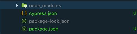 Red Colour In Some Folders Files Issue Wesbos Cobalt Vscode GitHub