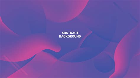 Colorful And 3d Modern Gradient Abstract Background 23094366 Vector Art At Vecteezy