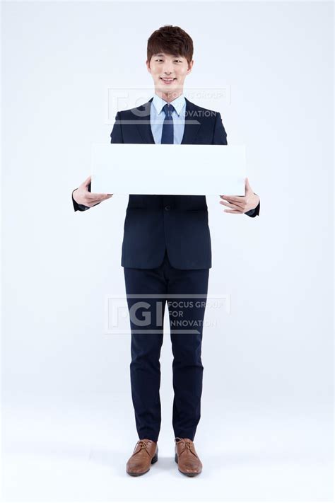 PHO a PHO 프리진 사진 남자 생활 에프지아이 컨셉 PHO a PHO aa 사람 남성 동양인 대한민국 한국인 대