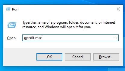 How To Turn Off Automatic Driver Updates On Windows