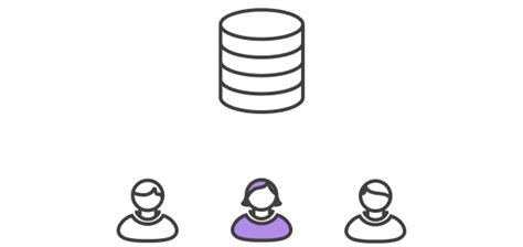 Git Workflow Centralized Workflow انتشارات جاواکاپ