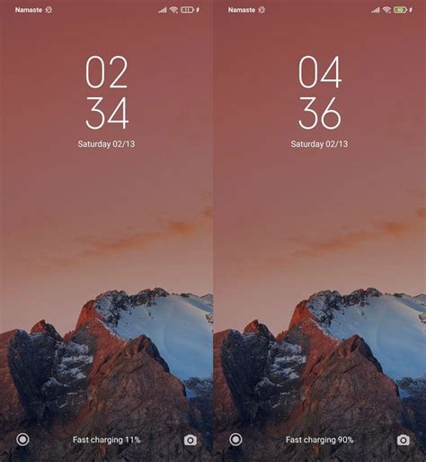 Redmi Power Full Review Best Phone Under K Gadgets In Nepal