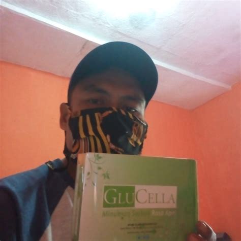 Prodak Herbal Hwi Untuk Cantik