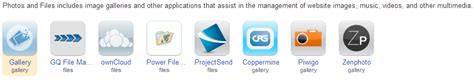 springs hosting shared web hosting cpanel in the cloud linux servers