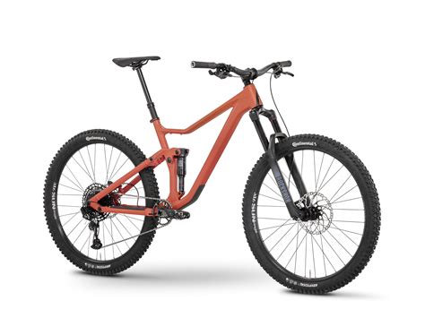 Shop Rose Root Miller 1 Now