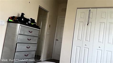 Step Sister Sex Emergency ~ Luna Luxe ~ Household Fantasy ~ Scott Stark Eporner